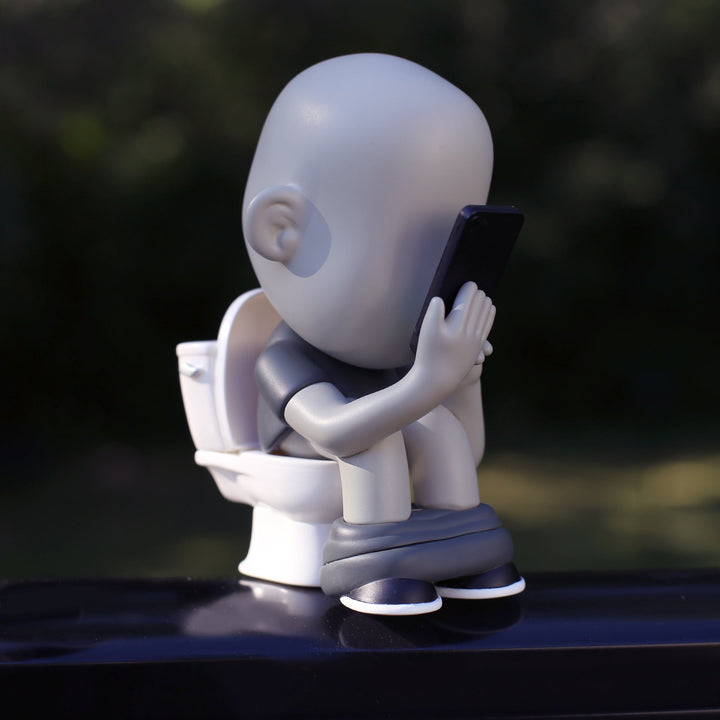 Alex Solis | Oddworx | Genzee – oddworx